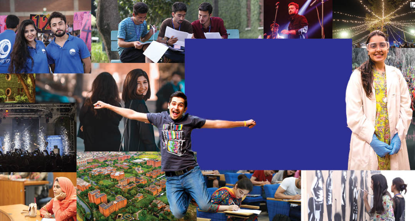 Welcome to Financial Aid | Financial Aid